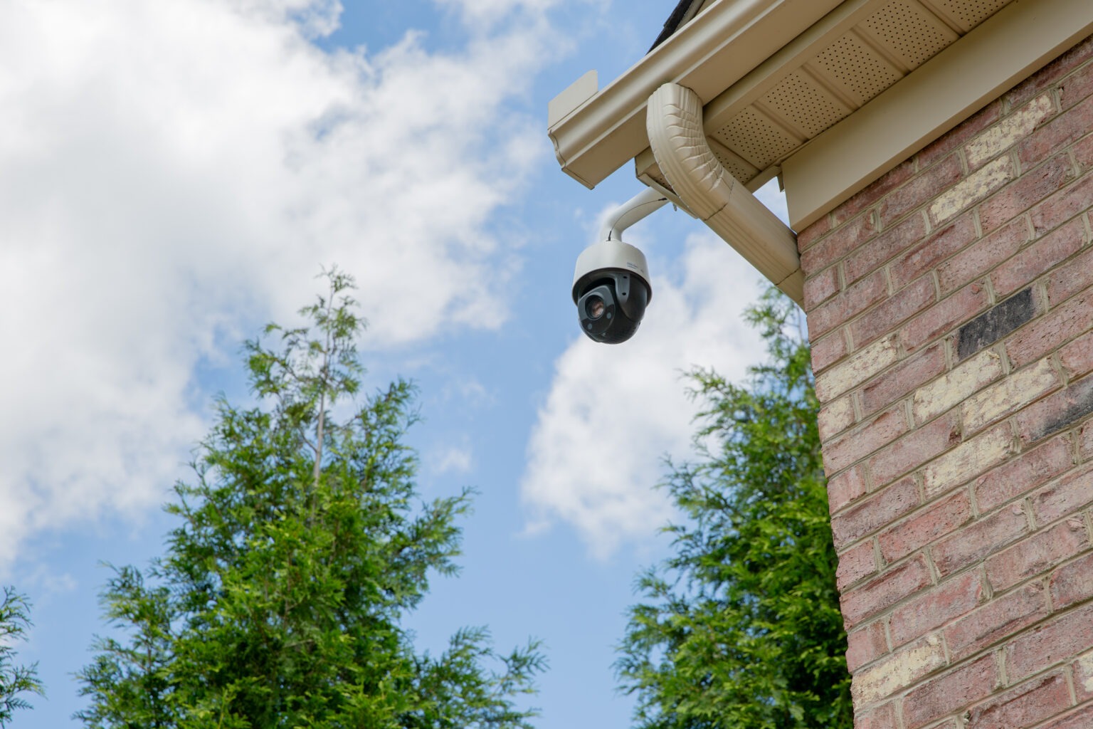 CCTV INSTALLATION SERVICES | Request a Free Quotation